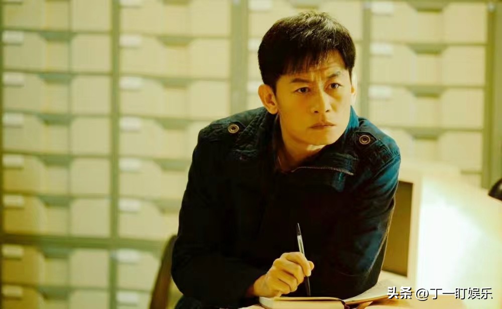 [The Knockout] 27 episodes, 3 more people died, 2 of them were tragic ...