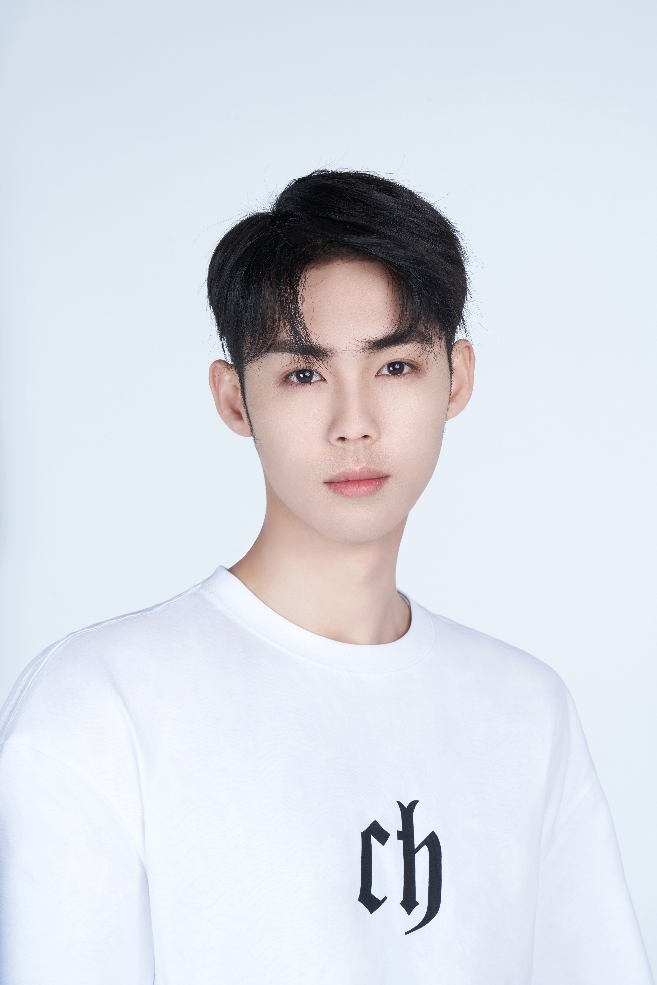 Yu Feifan's "Nanyang Daughter's Love" broadcasts the anti-routine ...