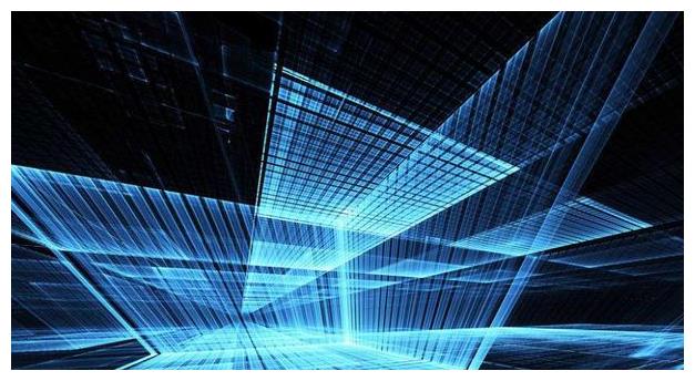 The mystery of the four-dimensional space: Are humans controlled by a ...