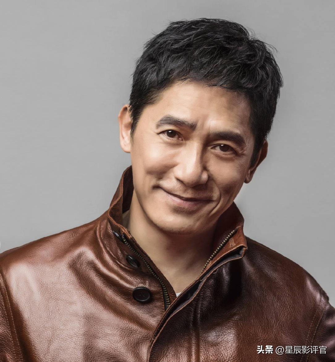 Liang Chaowei was kissed by a rich Japanese woman! Surrounded by 360 ...