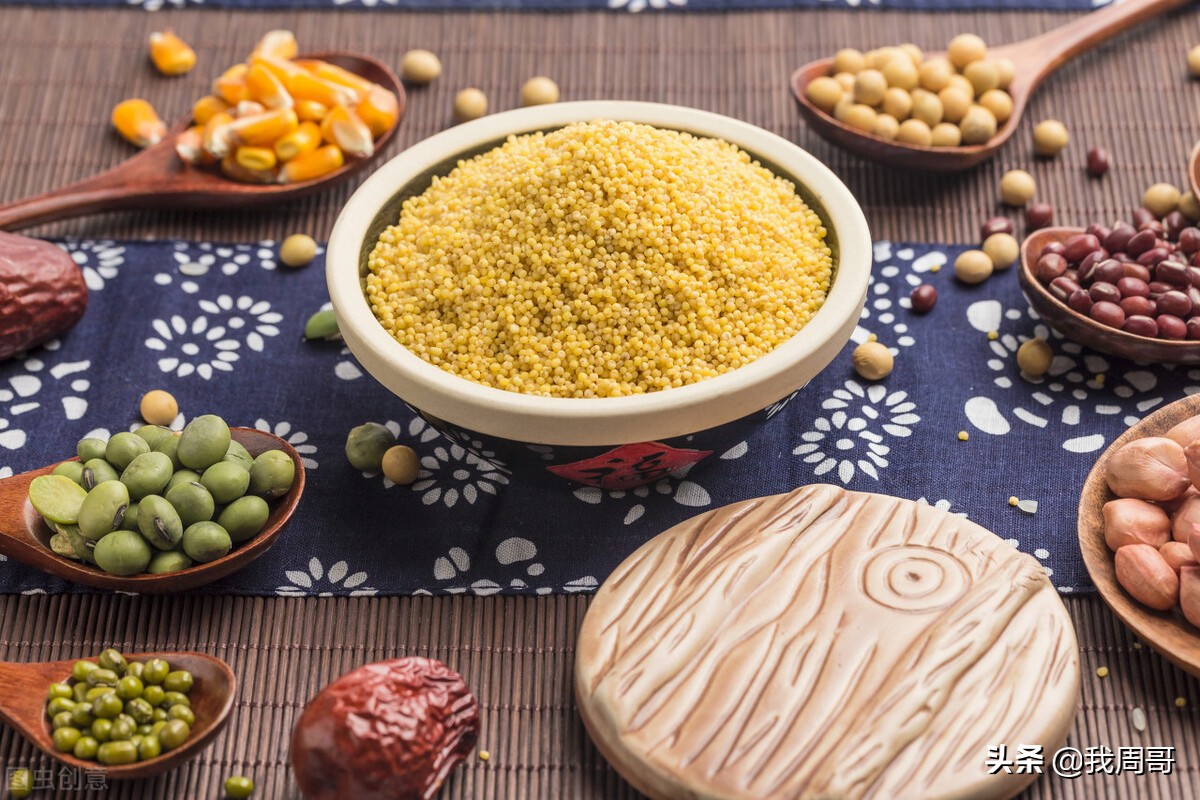 The main body is the spirit, the nourishing qi is the essence, the ...