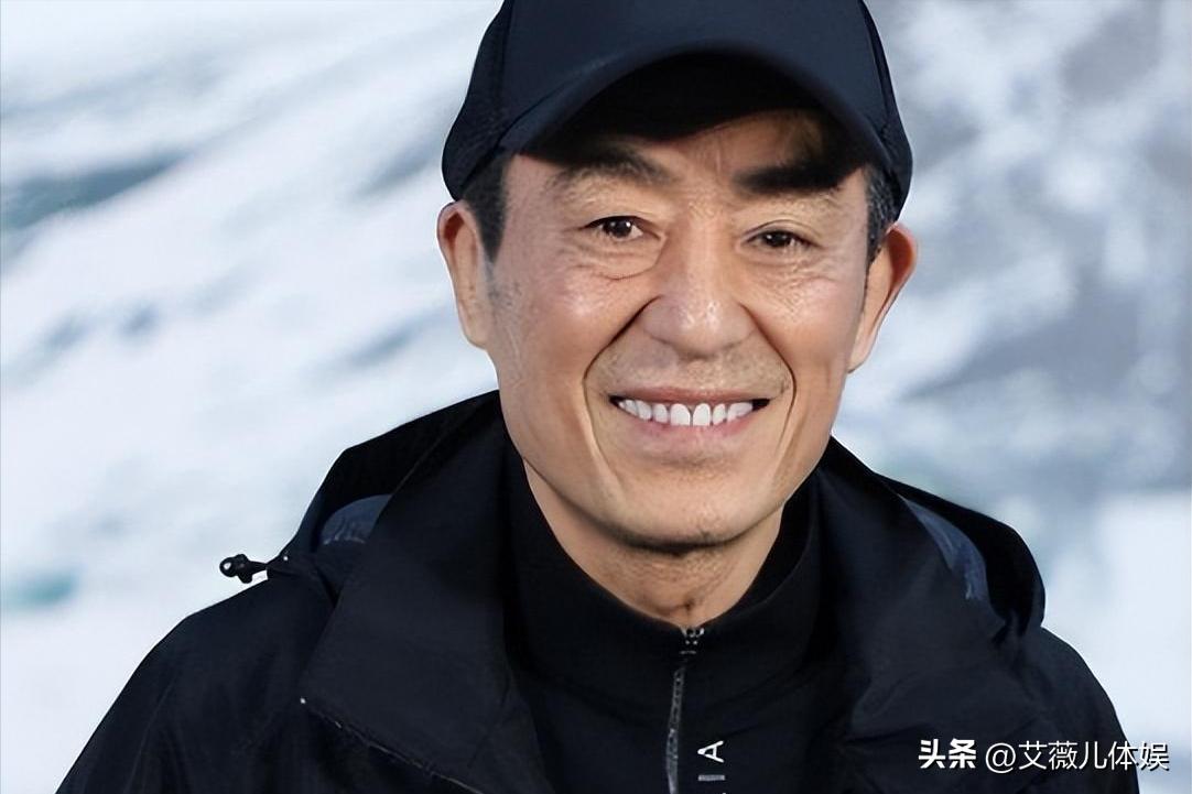 Paparazzi Revealed: Famous Director Courtesy During Sickness, Actress ...