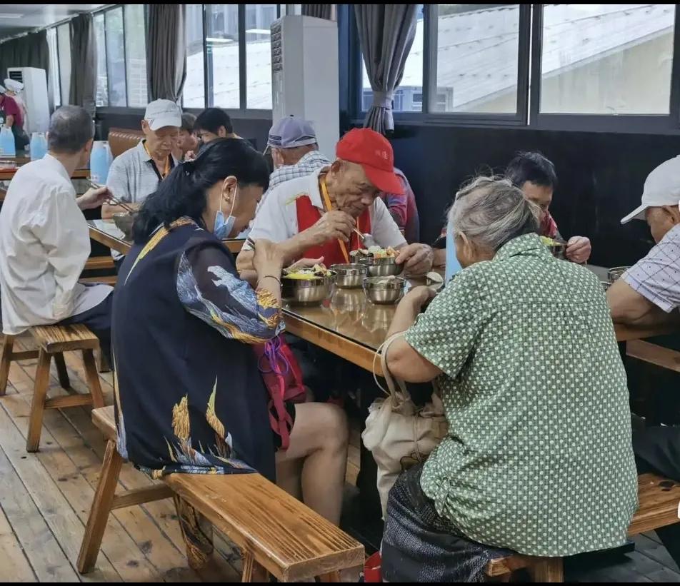 The Days That Will Shine [Common Rituals] Part 5 - iNEWS