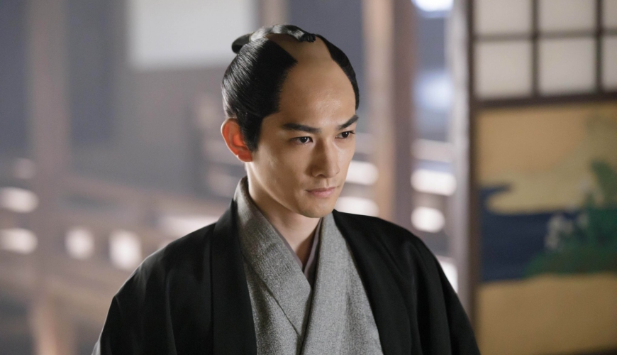 Meet the magician "Kita Machida" and take stock of the "super handsome ...