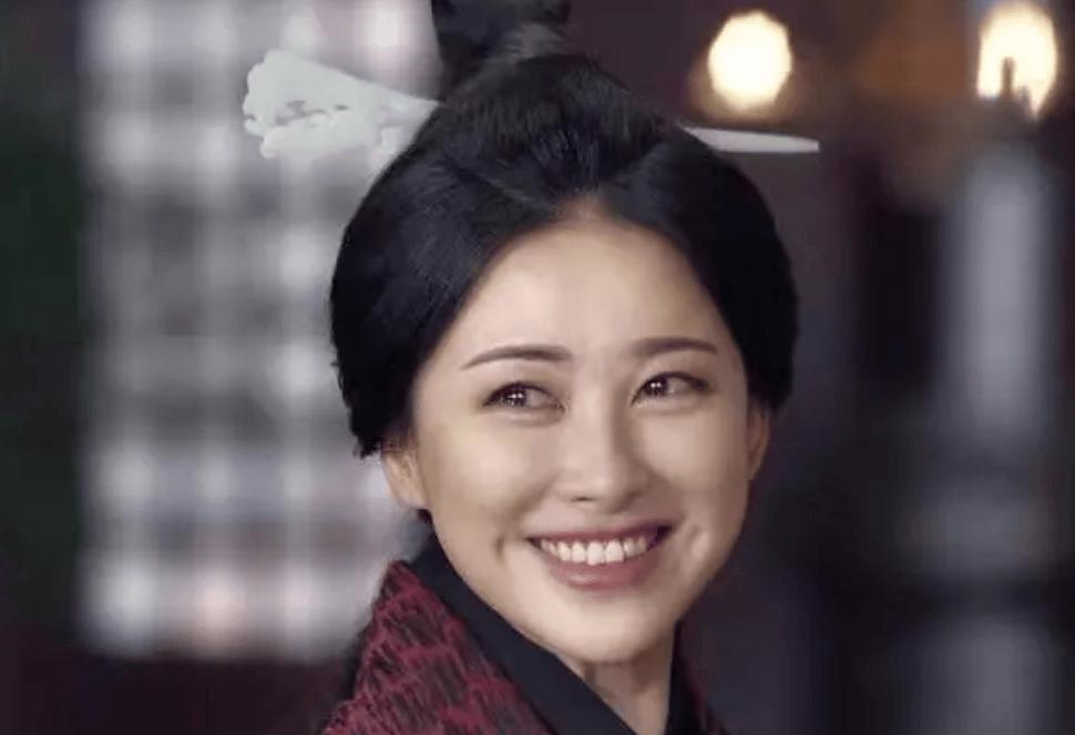 After Qin Shi Huang came to power, he imprisoned his mother Zhao Ji and ...