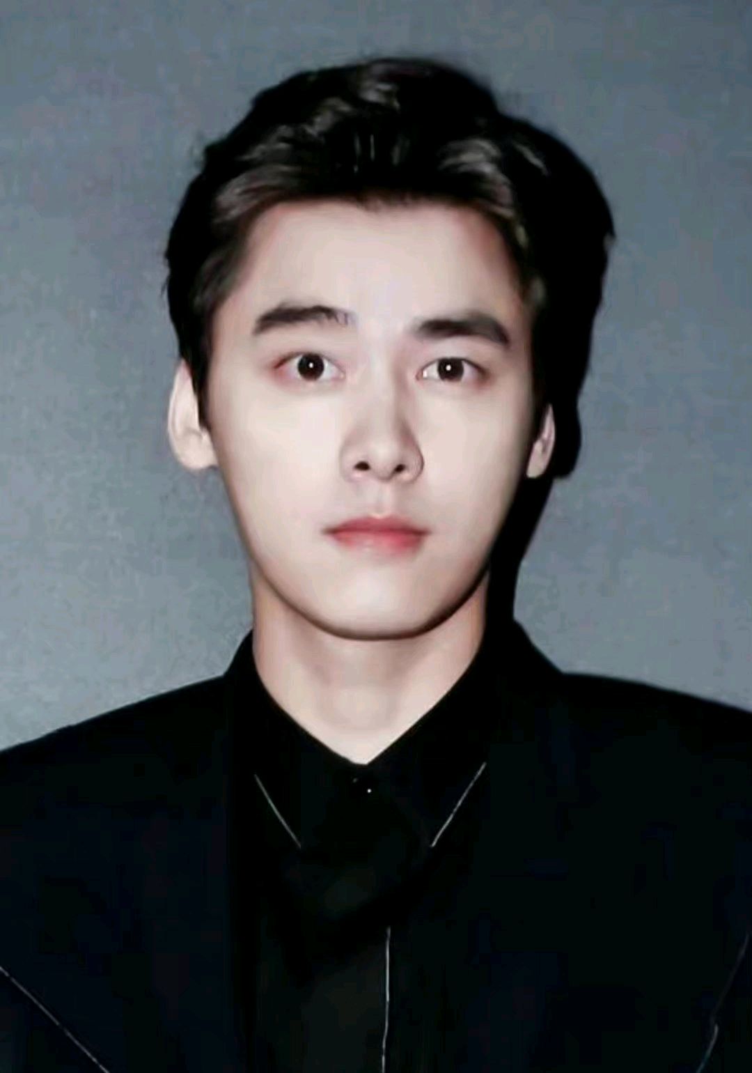 Li He: Maybe, it's time to say goodbye - iNEWS