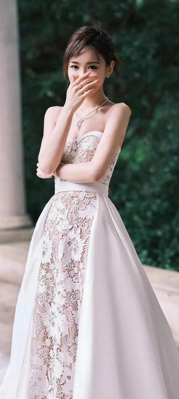 Mao Xiaotong - iMedia