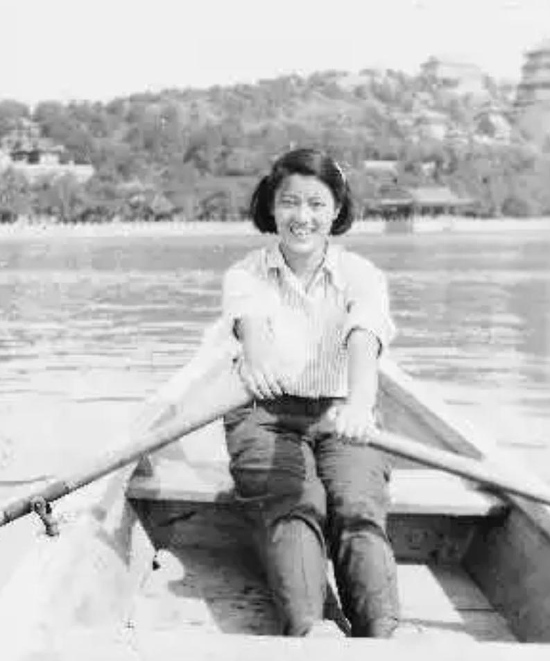 Zhang Hanzhi's marriage changed, but he refused to divorce, and was ...