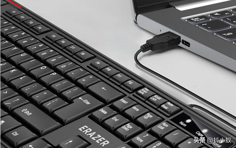 "Popular science" cut full screen shortcut key ctrl what to add - iNEWS