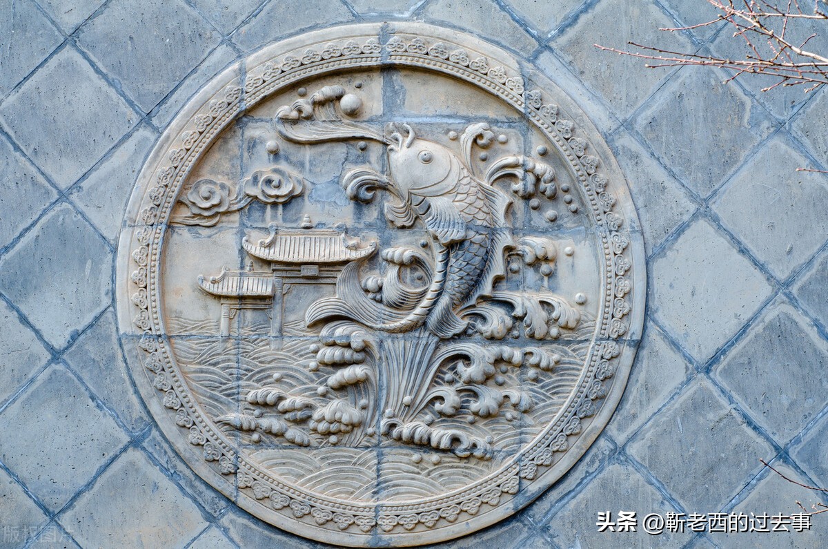 A Brief Analysis of the Research on the Stone Carving Culture of the ...