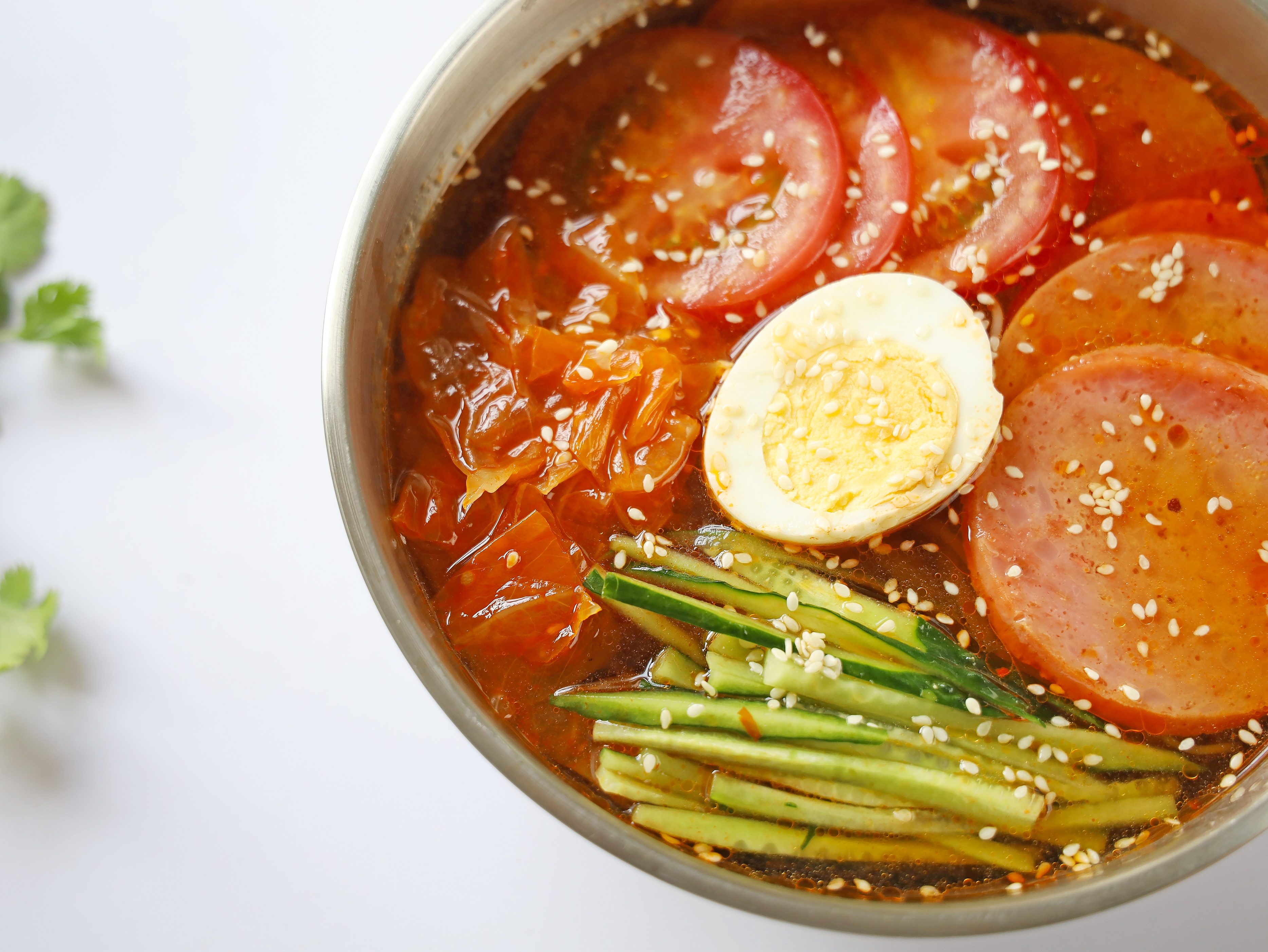 Want to eat snacks and make them at home, share 14 recipes, delicious ...