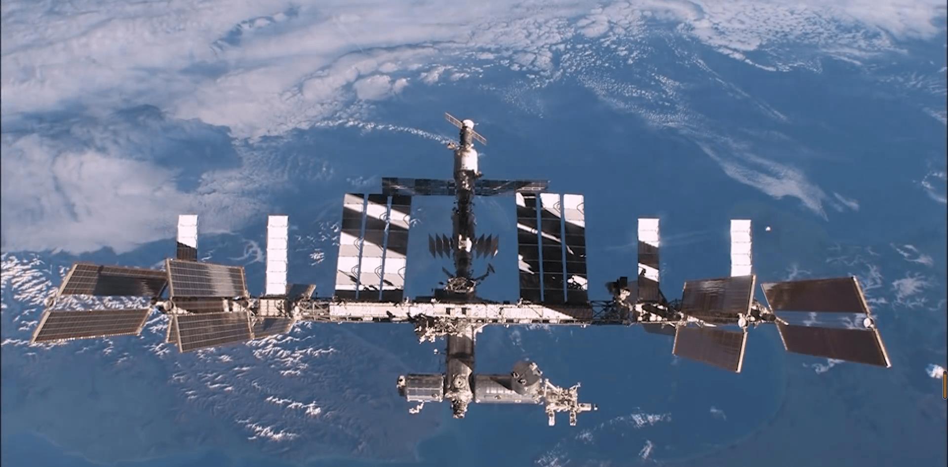 Can China's strength be hidden? Three major future super projects are ...