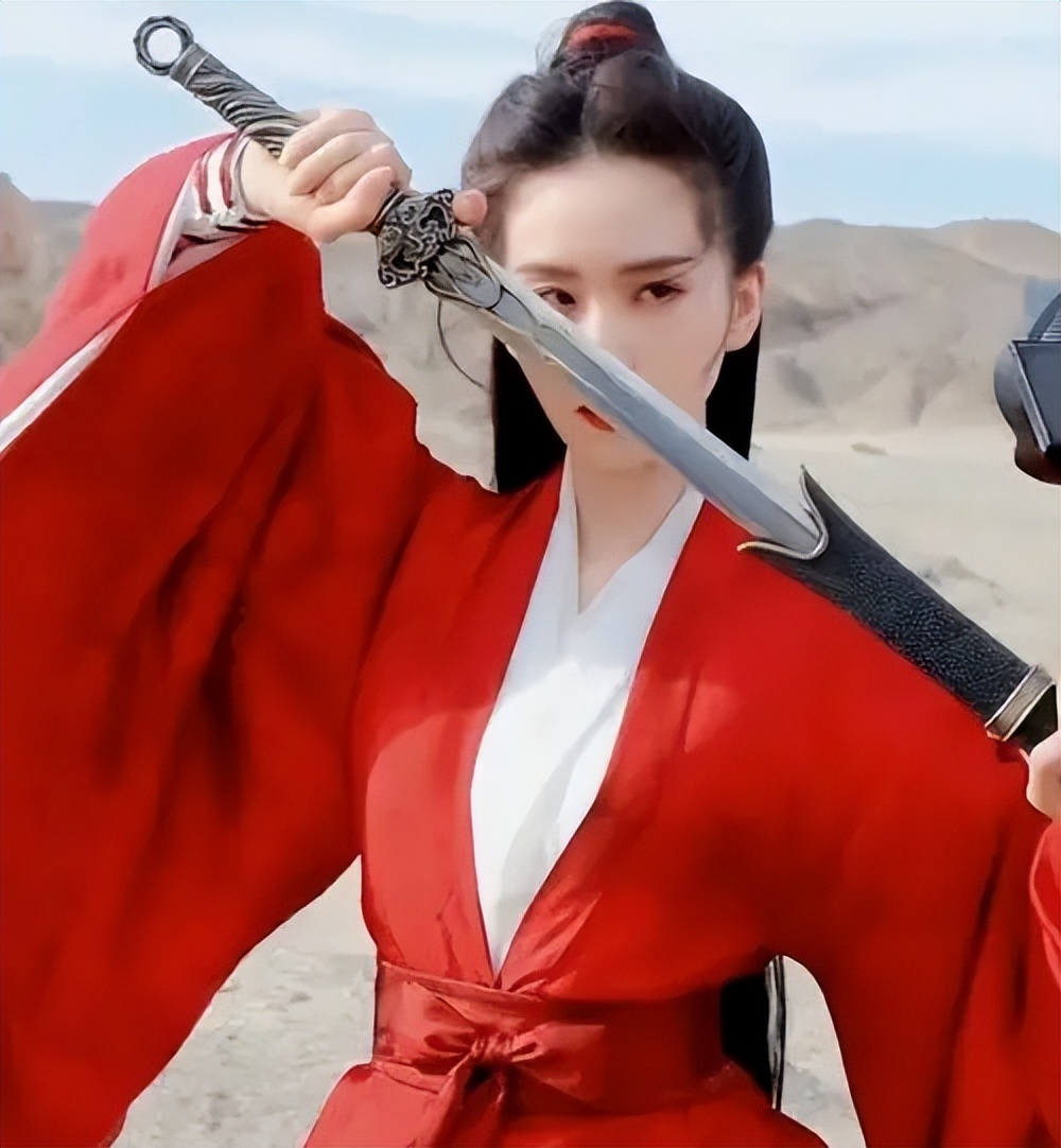 It's so funny, 85 flowers collectively return to ancient puppets ...