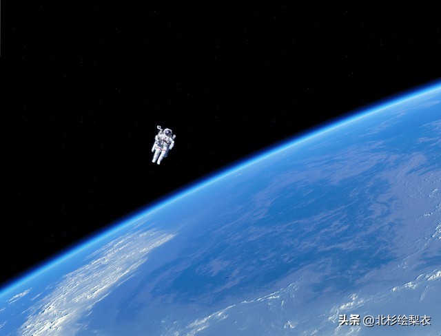 spaceX launches second manned spaceflight program - iMedia