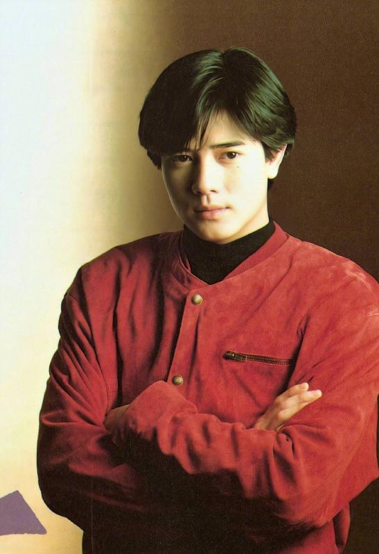 Fang Yuan celebrated Aaron Kwok's birthday for 4 consecutive years ...