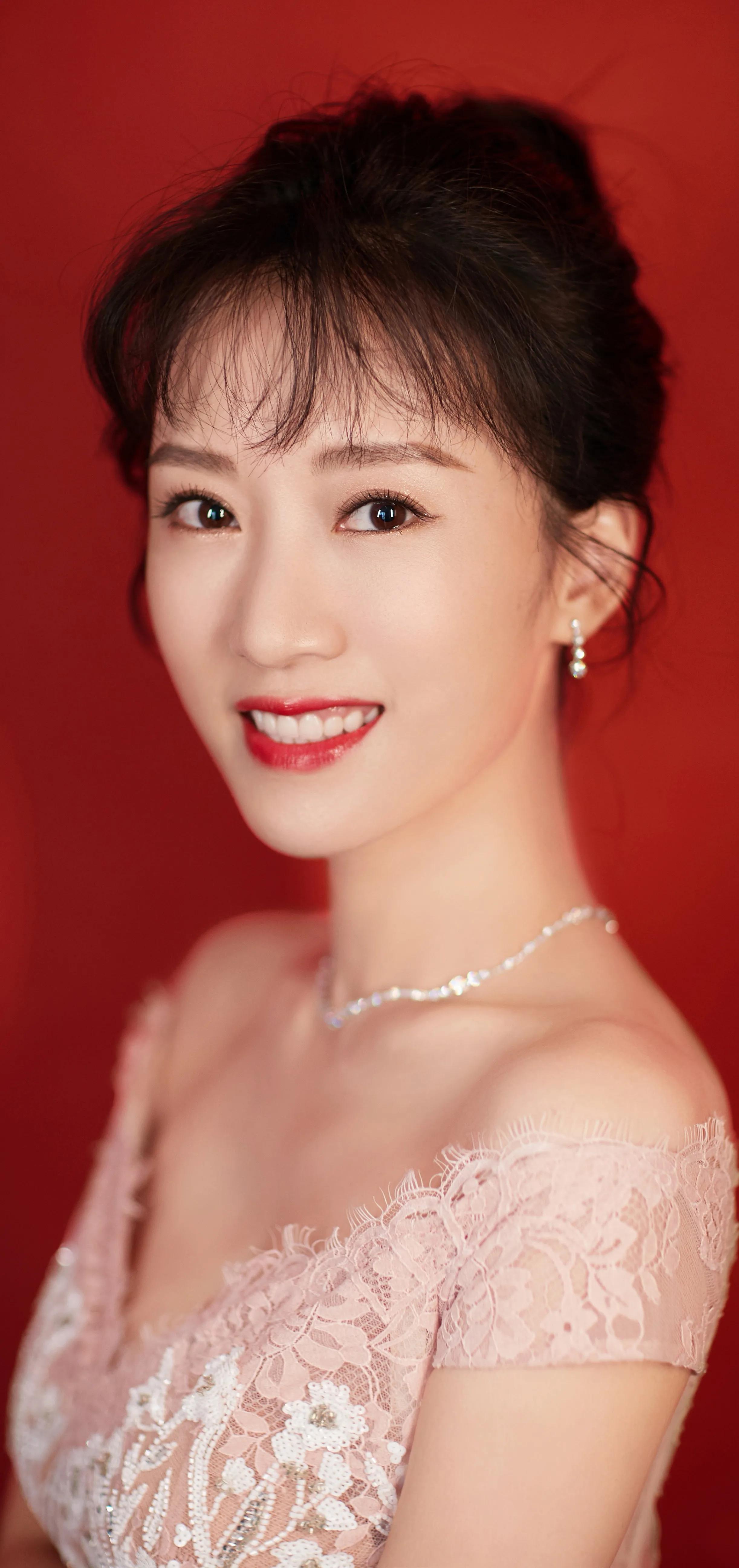 Beautiful photo of Li Nian, the actor of Xu Zhihu in "The Swordsman in ...