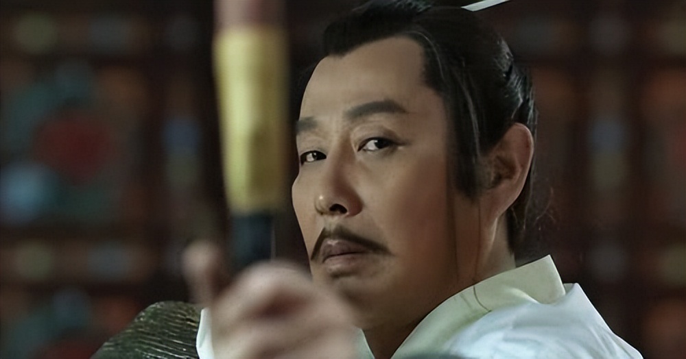 In "Celebrating More Than Years", Emperor Qing beat arrows and armor ...