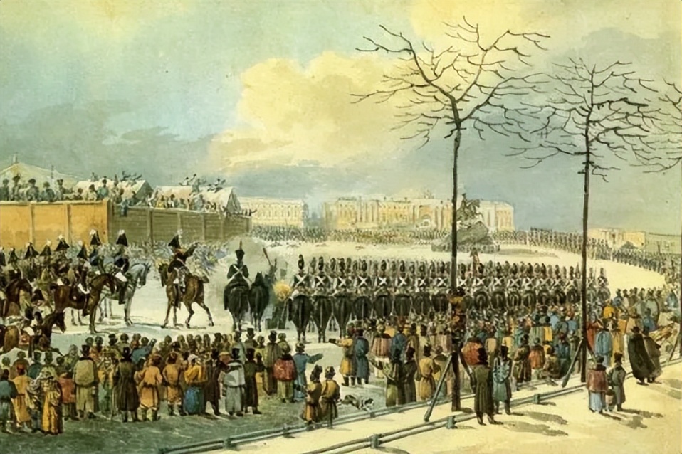 What impact did the reforms of Peter the Great's reign over the Russian ...