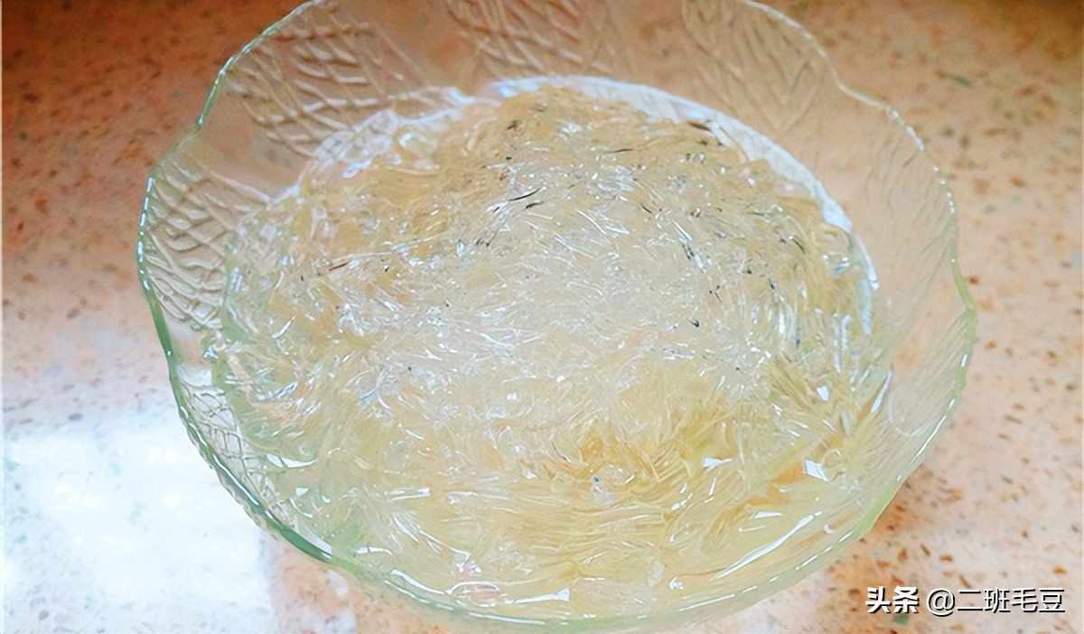 Jelly in summer (6): sea stone flower (end) - iNEWS