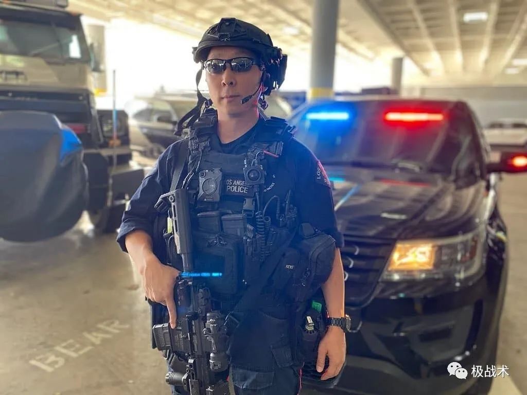 Military force may not be moral - iNEWS