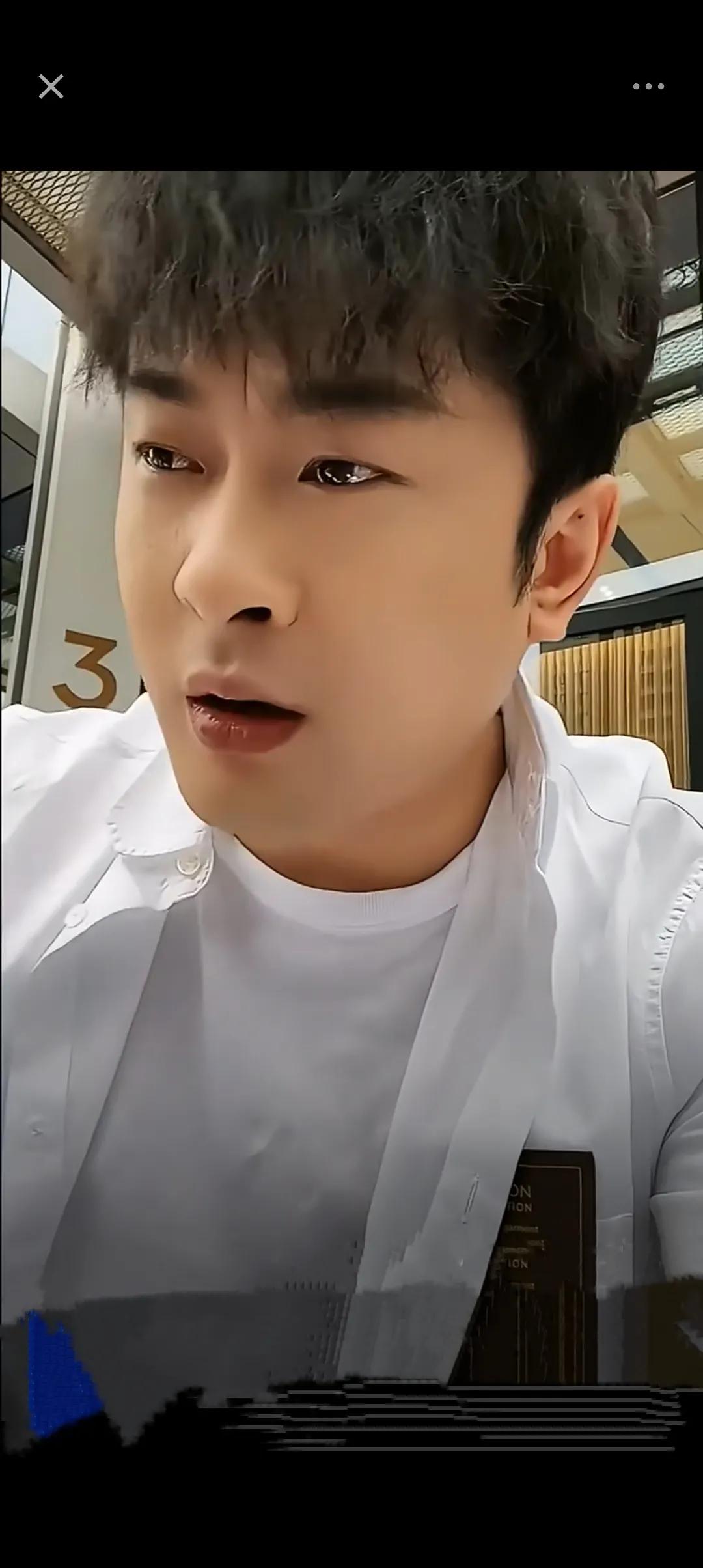 Simba responds to being imitated: Prove me right, not afraid of being ...