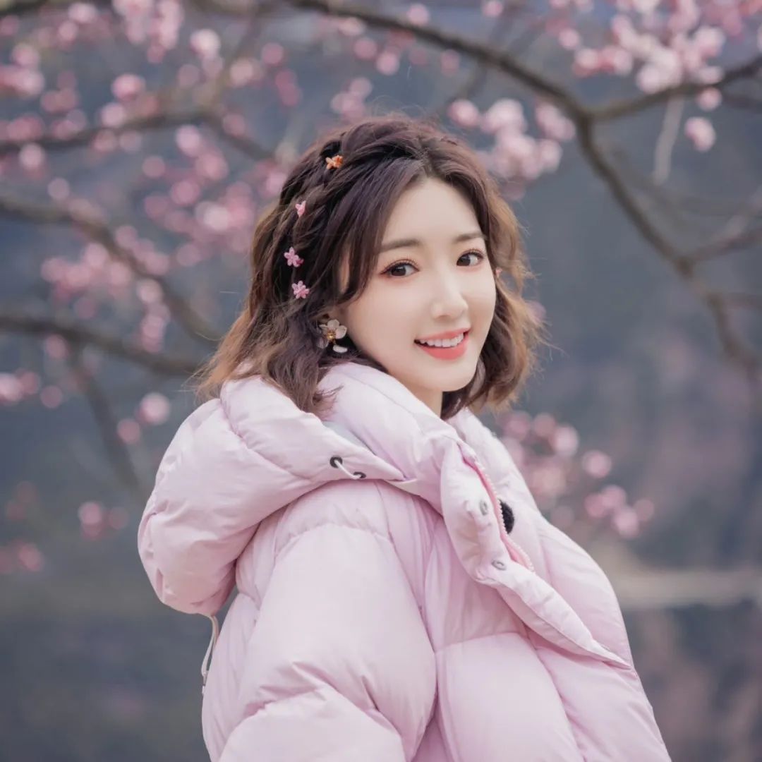 Little Gossip, Zhao Liying, Luo Yunxi, Wang Churan - iMedia