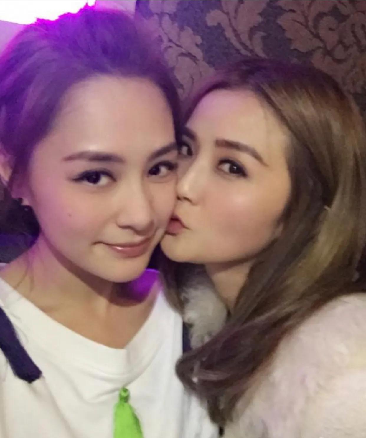 "Rong Me Sa Jiao" combination: Let me be optimistic and I am here, and ...