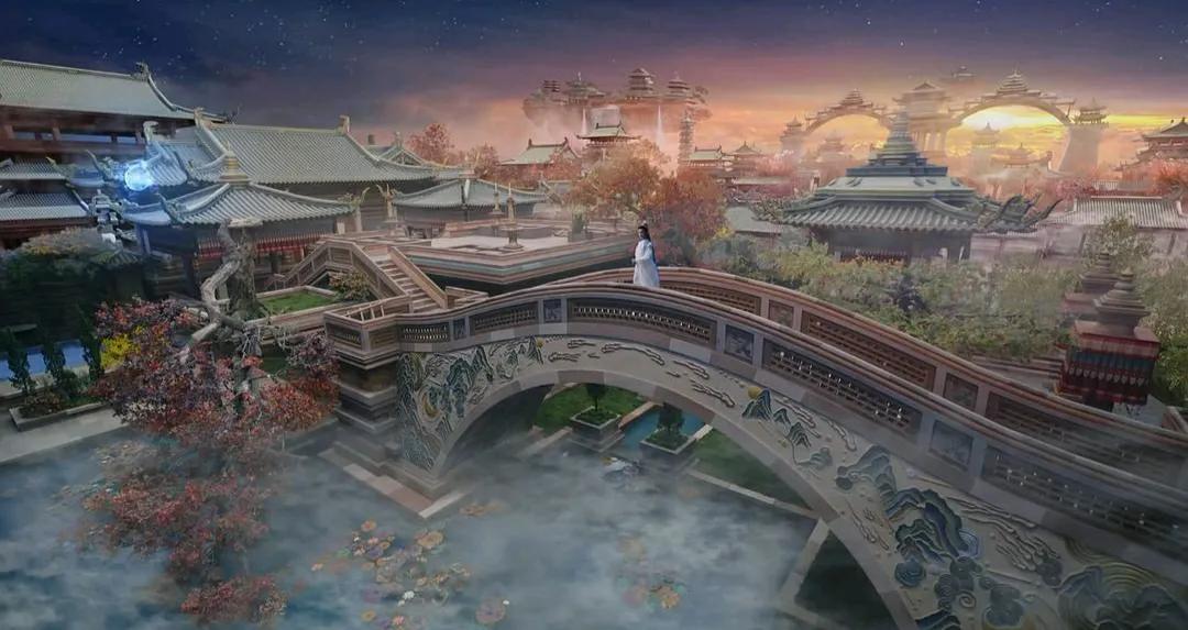 Sing and cry Daolang's version of "Raksha Haishi" and the sad version ...