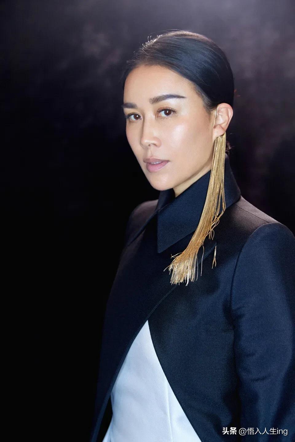 Dao Lang, Wang Feng, Liu Huan and Na Ying, who is stronger - iNEWS