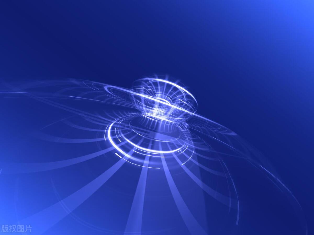 How many dimensions does the universe have? Today we will discuss the ...