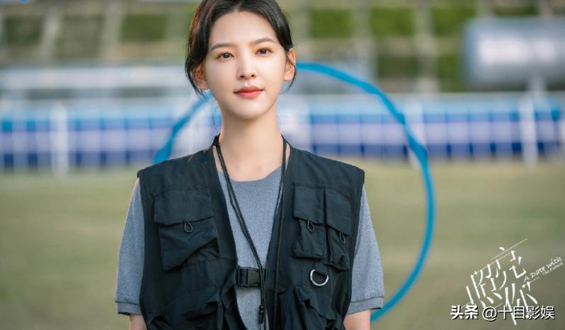 Illuminate your relationship between Xu Lai and Lu Fangqi, just assist each other and get out of ...