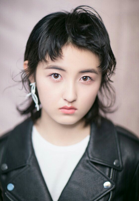 Zhang Zifeng is so cute - iNEWS