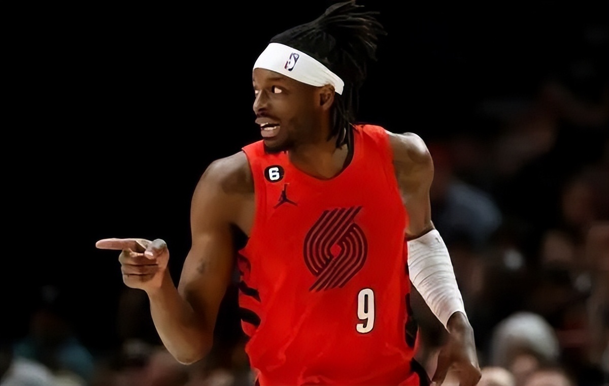 June 19 basketball hotspot: Paul for Bill, Di Vincenzo leaving the ...