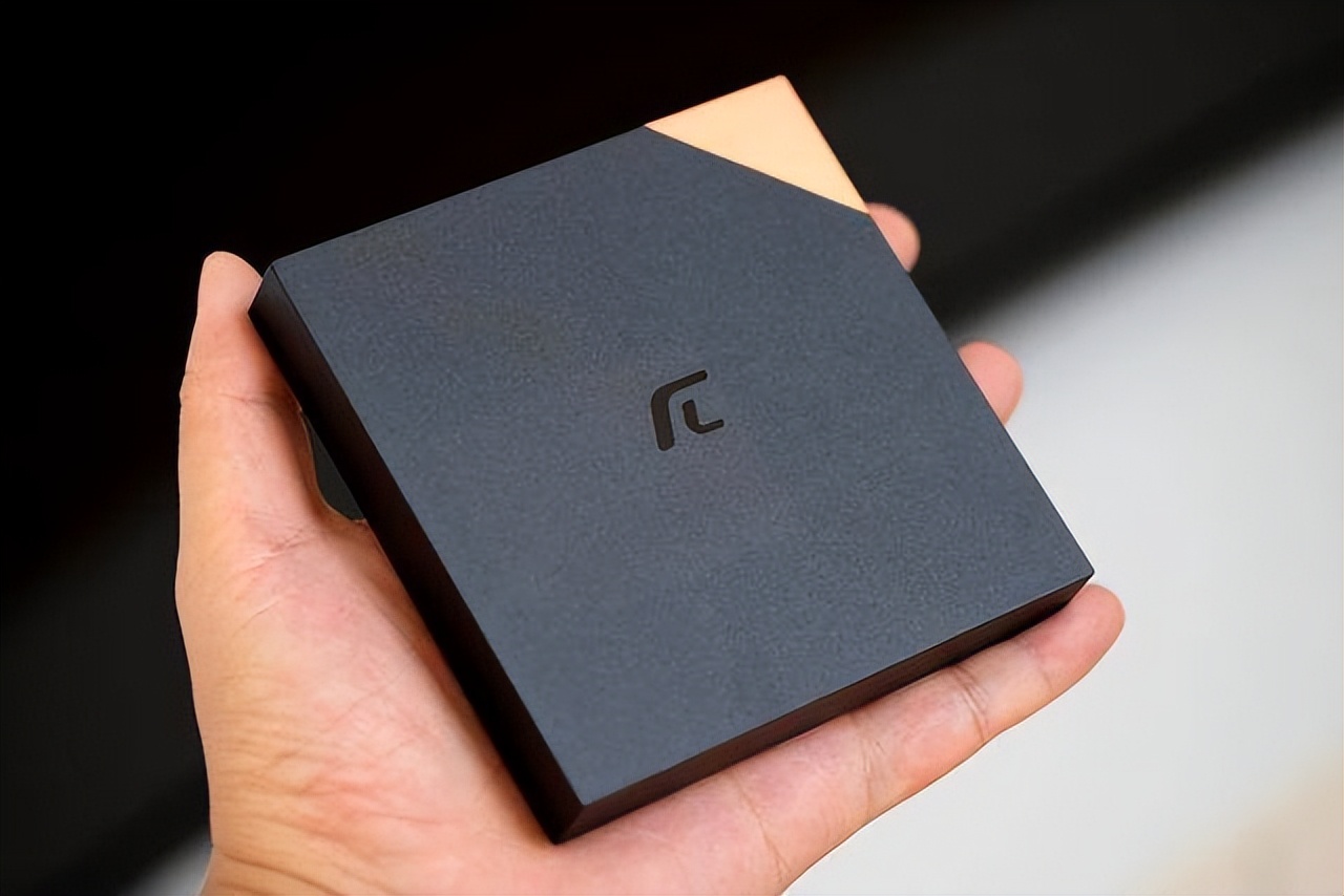 What brand of network set-top box is good?Evaluation experts take stock ...