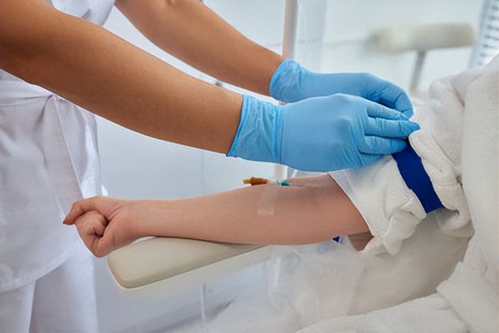 How to calculate the doctor's performance - iNEWS