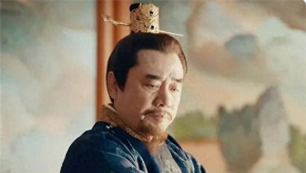 There were a total of 16 emperors in the Ming Dynasty. If you read ...