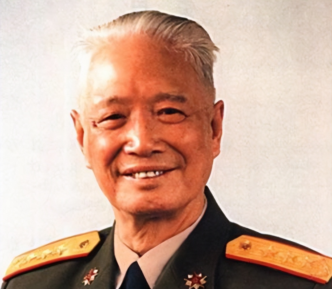 In the 1990s, someone asked Zhang Zhen who was the best student in ...