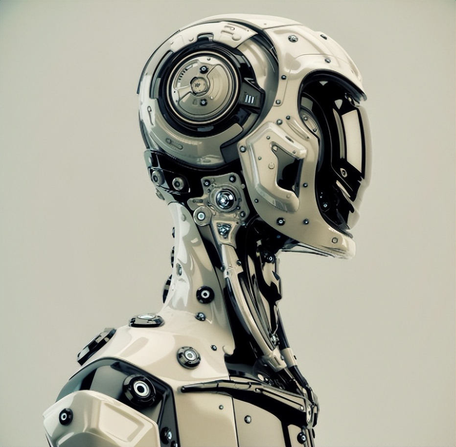 Empirical Evaluation and Comparison of Neuroevolutionary Methods for ...