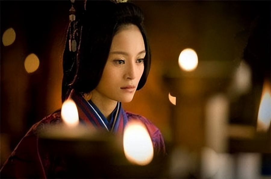 Understand the history of the Eastern Zhou Kingdom in one breath!The ...