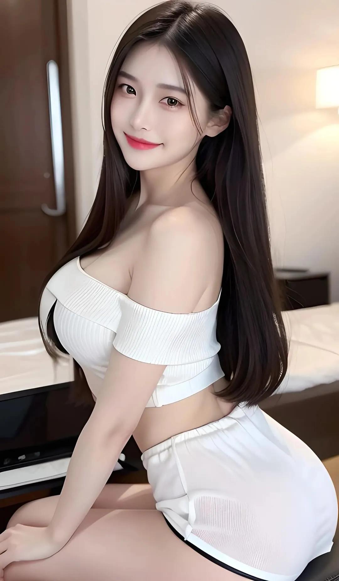 bright world - iMedia