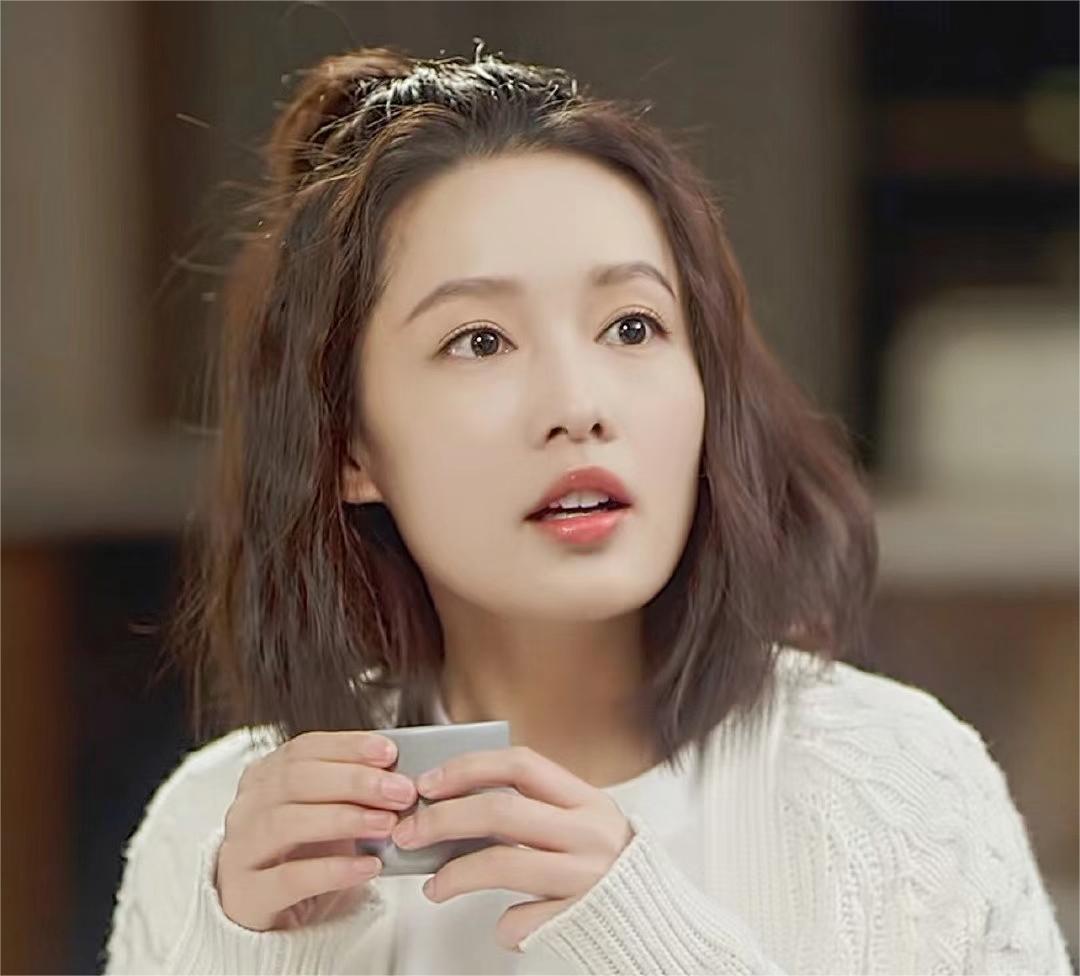 Li Qin: "The Road to Life" premiered, interpreting life choices and ...