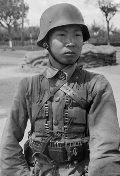 The most critical battle in the Long March is more dangerous than ...