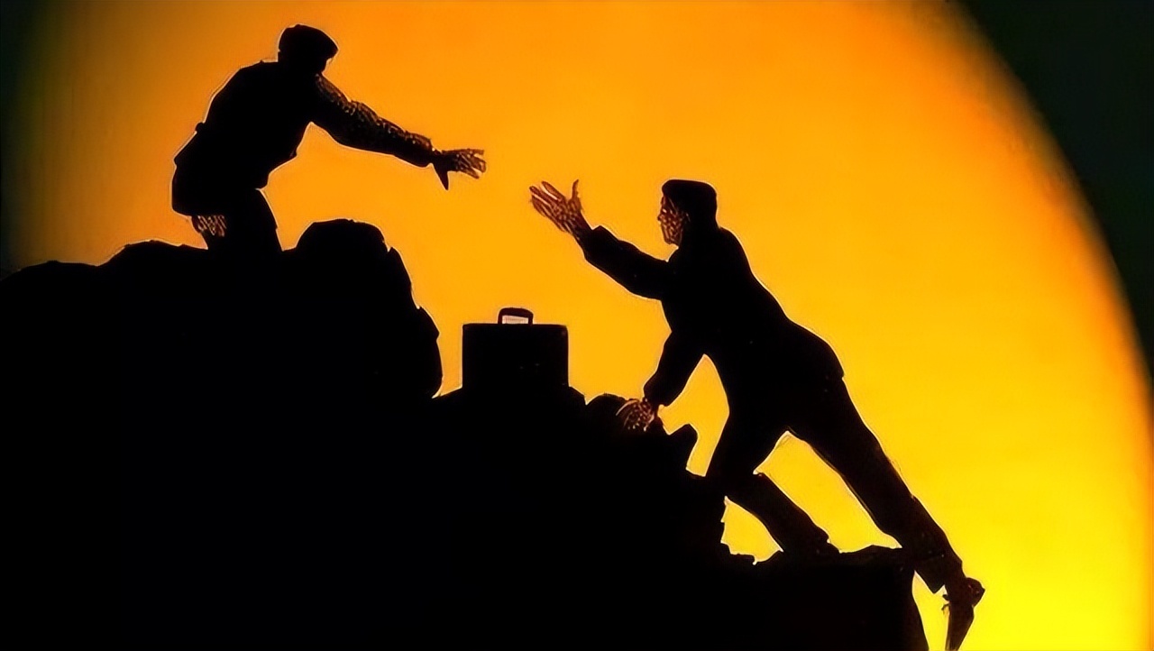 In 7 years of embezzlement of 3 billion yuan, Inner Mongolia's "big ...