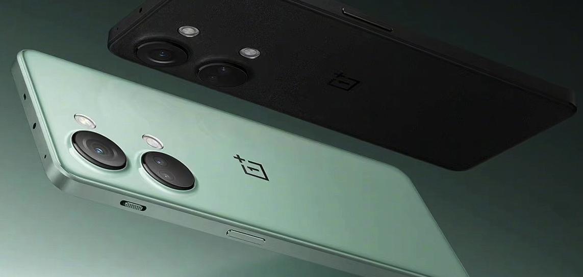 Android mobile phone manufacturers are in full swing. Three new first ...