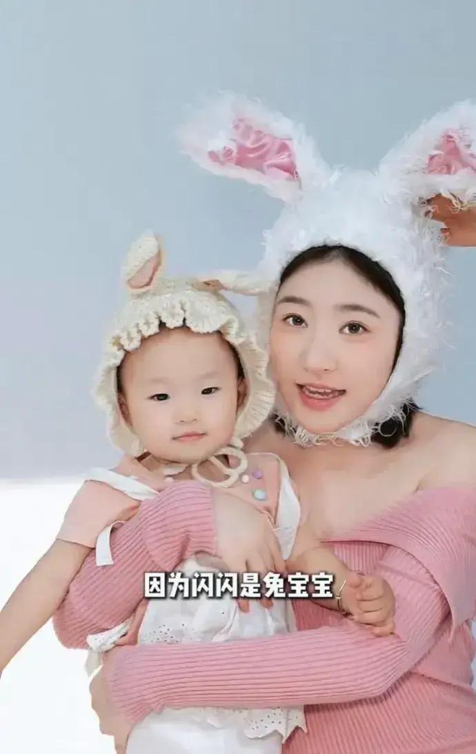 Wang Sicong is so confused! Huang Yiming has a hot body and full of charm, but he is willing to ...