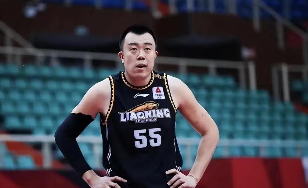 The dust has settled! The suspense of 36-year-old Han Dejun's ...