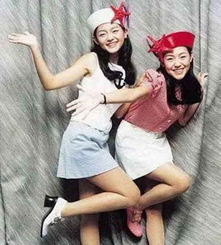 Big S rarely broadcasts live, was accidentally turned off by the assistant, seeing Su Yan, no ...