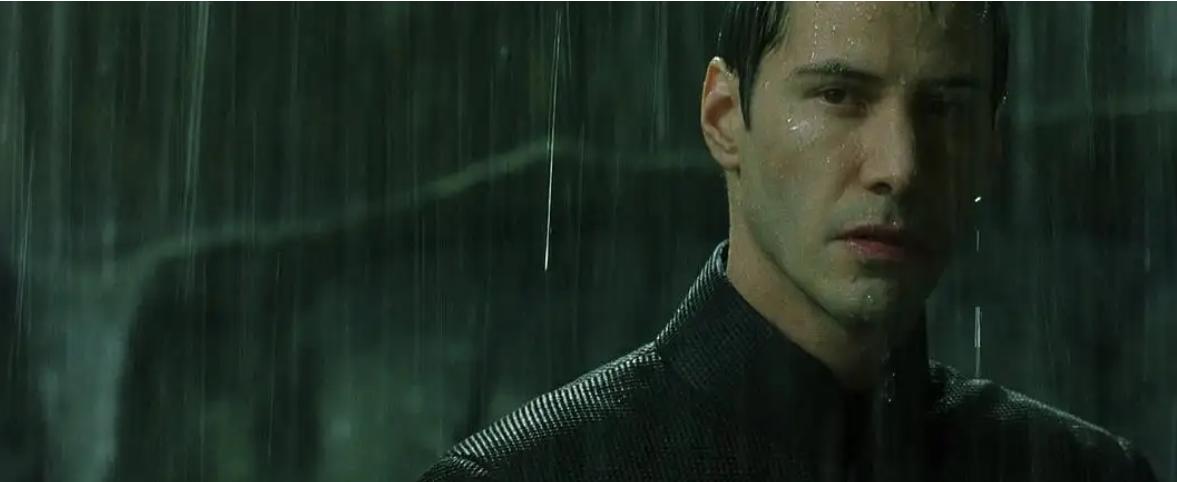 Journey of Awakening: Weaving in the endless digital maze, exploring ...