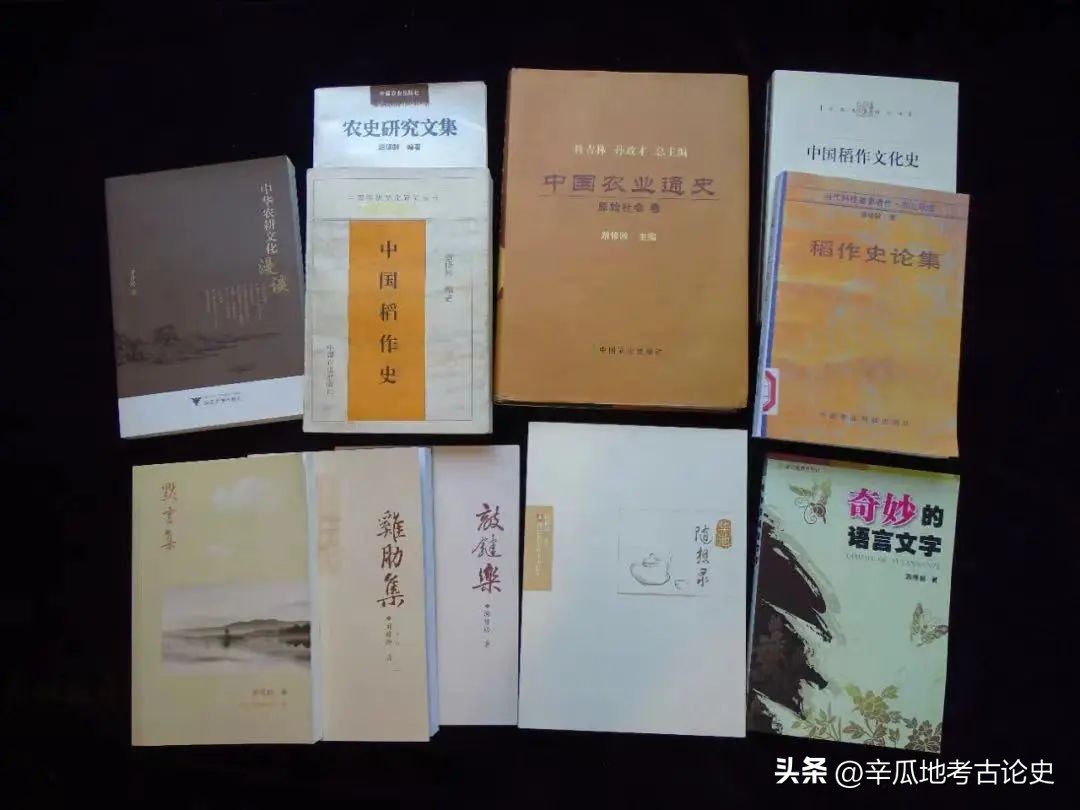 Zeng Xiongsheng: 103-year-old You Xiuling: Willing to be a "Paddy Field ...