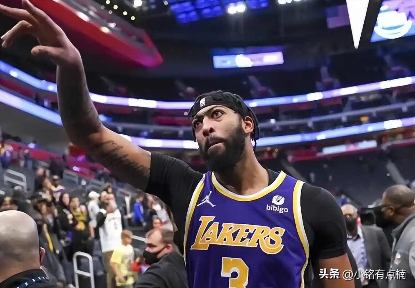 Passing Wiggins to the No. 1 pick: Anthony Davis' moment to go down in ...